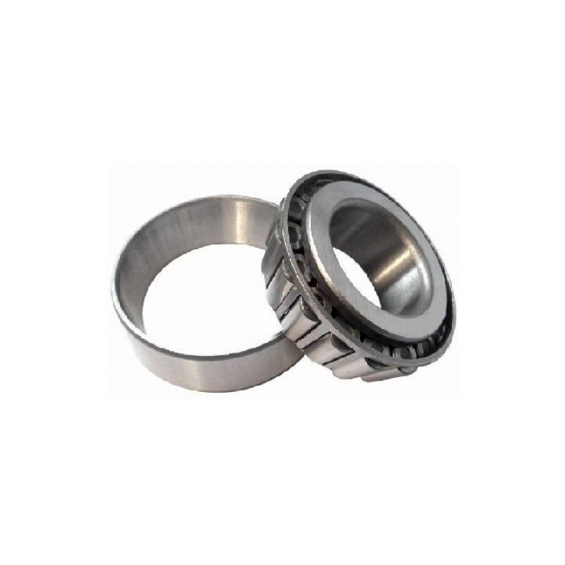 RULMENT 32016 RUL ROMANIA