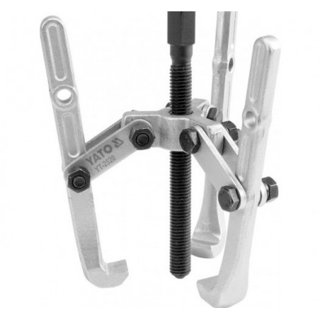 EXTRACTOR RULMENTI 3BRATE 100MM YT-2520